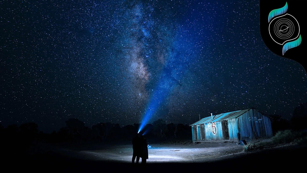 Serenity - Nebula \\ Liquid DnB \\ - YouTube