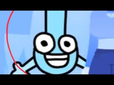 First Look at Cool as Ice (Short Film)