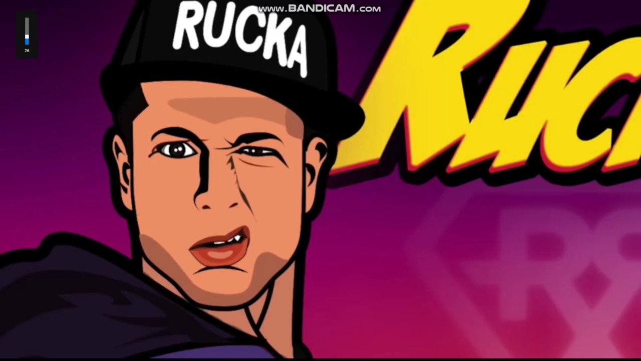 Dear White People Reaction! Rucka Rucka Ali Parody. - YouTube