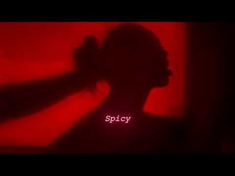 Bedroom R&B After Hours | Obsessive Love Playlist (pt.25)