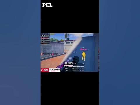 RSG VS JTEAM l Score 2:1 l #pel #shorts #rsg - YouTube