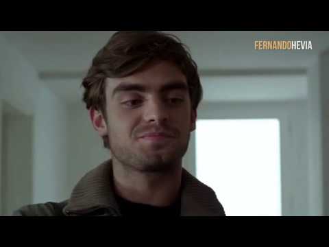 Videobook Fernando Hevia - YouTube