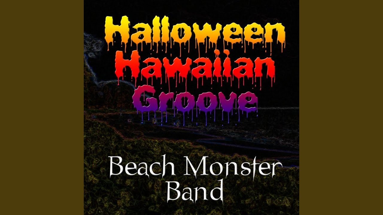 Hawaiian Ghost Tribe - YouTube