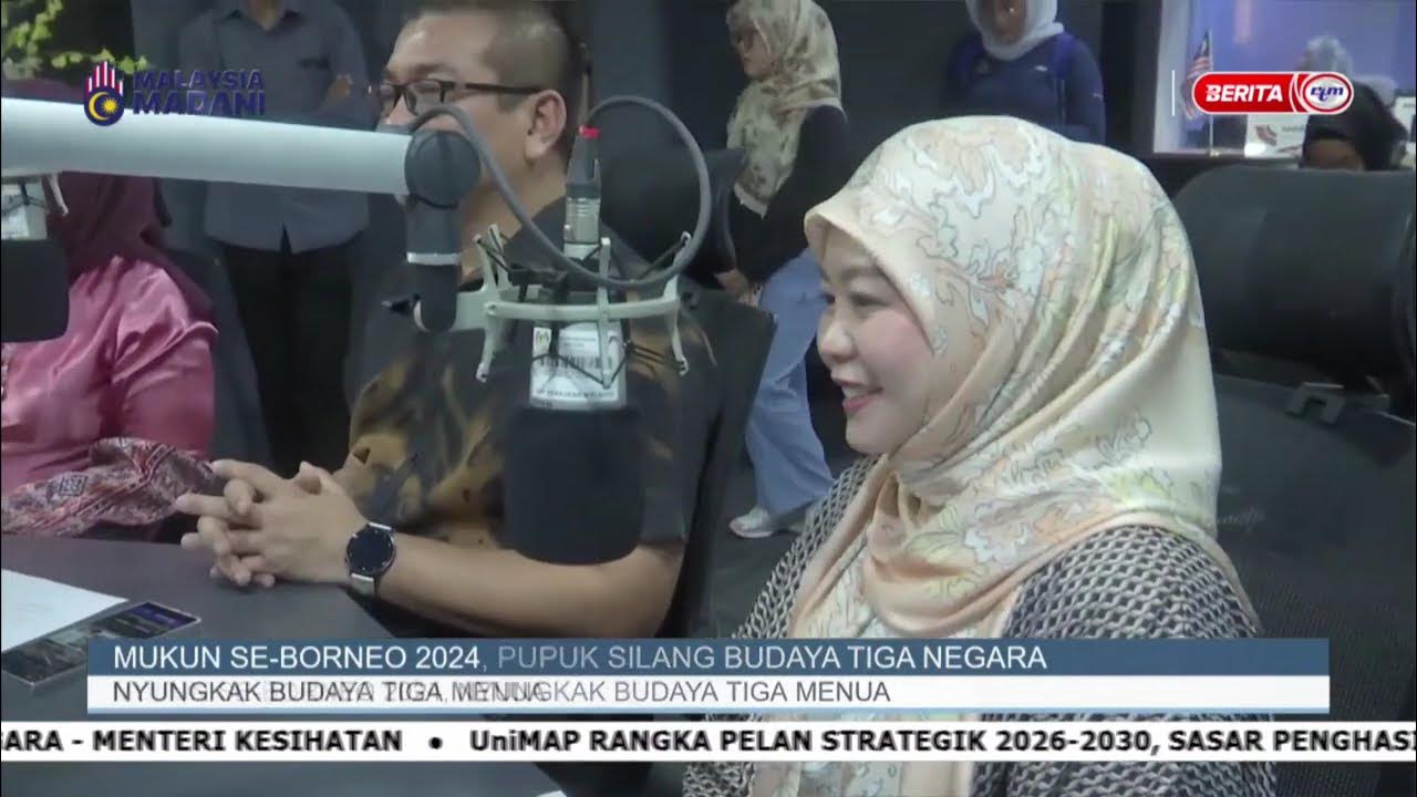 8 NOV 2024 - i-IBAN - YouTube