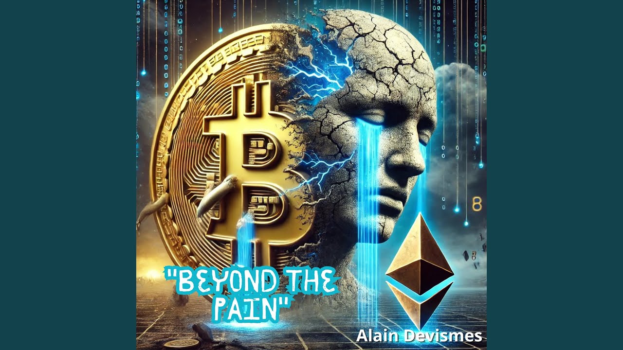 Beyond the Pain - YouTube