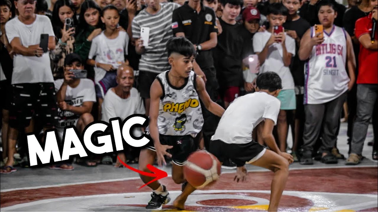 SIGAWAN ANG TAO SA GINAWA NI JUSTINE - YouTube