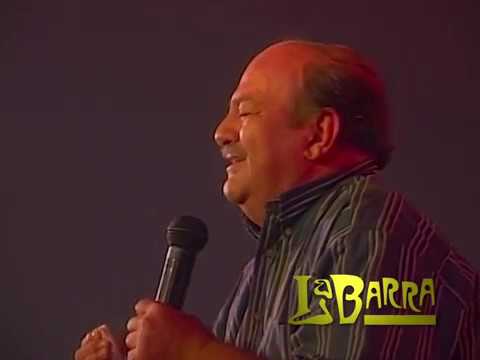 Rafael Diaz - Las Viudas Según El Estrato | #Sueltos