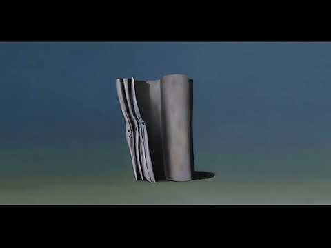 The Caretaker - Childishly Fresh Eyes (1 Hour Extended)