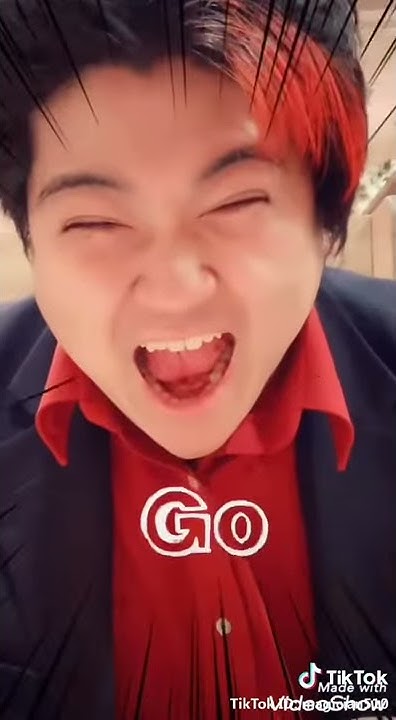 crazy illusionist tik tok #1 - YouTube