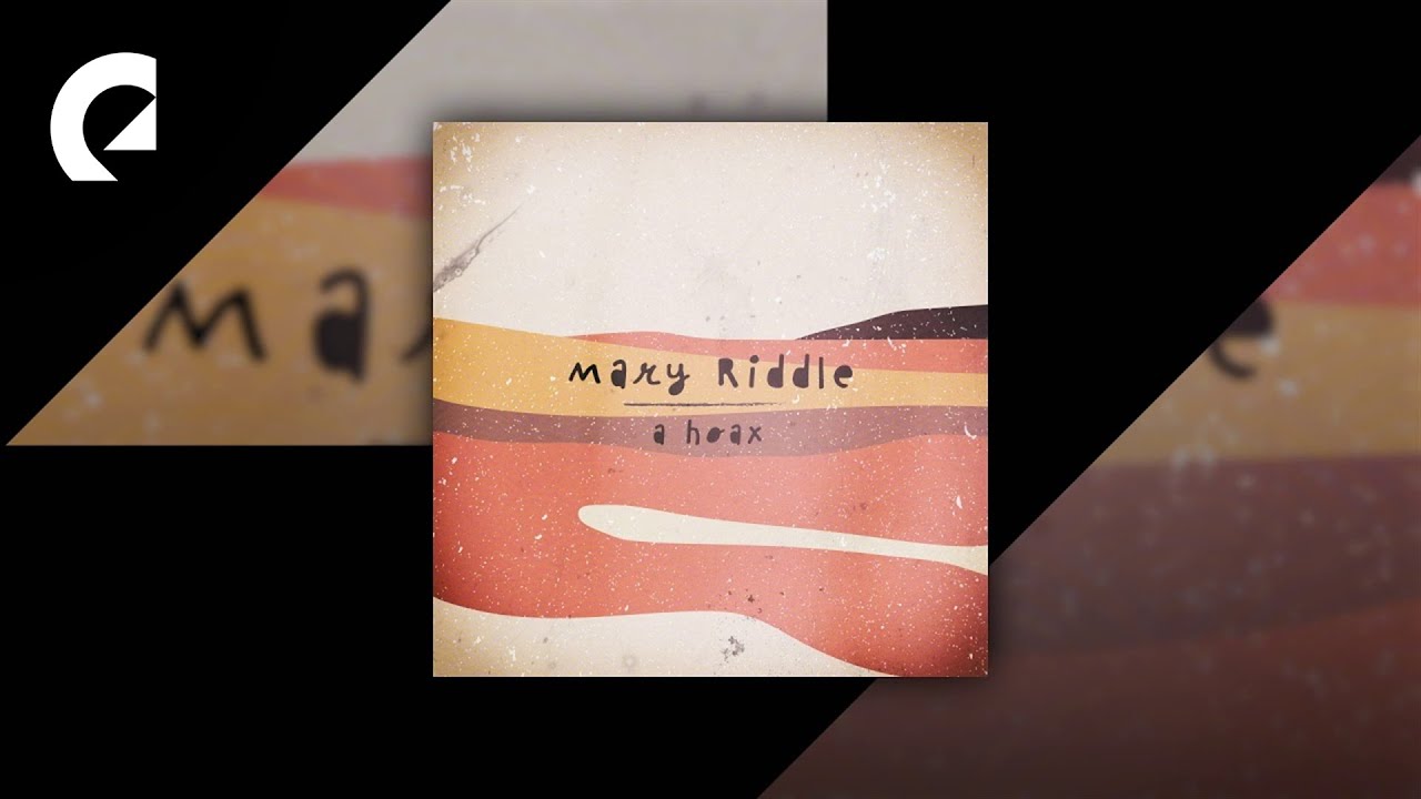 Mary Riddle - A Cradle Song (Royalty Free Music) - YouTube