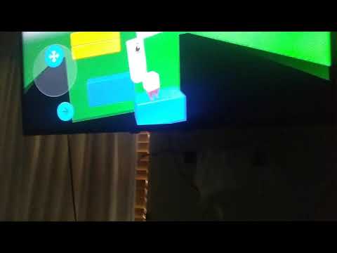Blocksworld commercial USA 2014 part 4 - YouTube