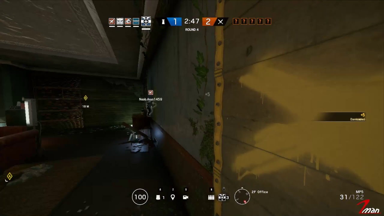 T-MAN Gaming Live Stream - YouTube