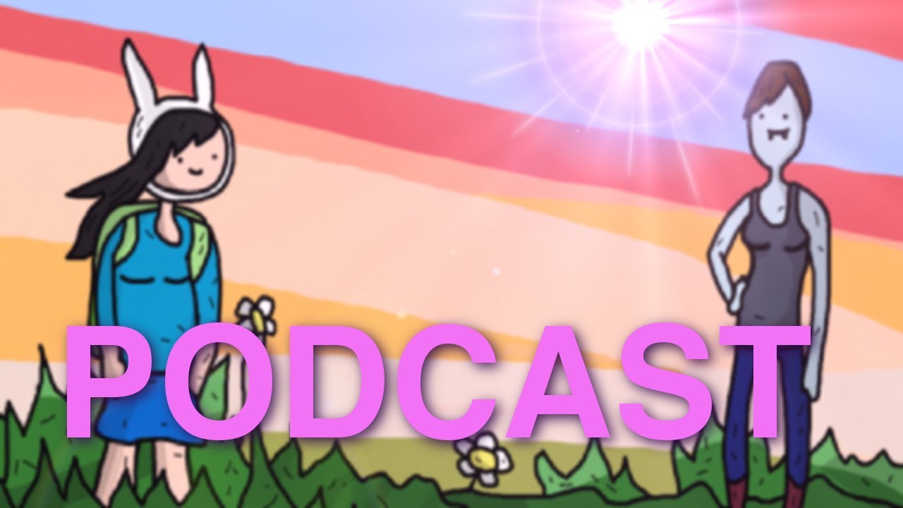 Geek Remix Podcast Episode 11 - Gaming News, Virtual Reality, Robots ...