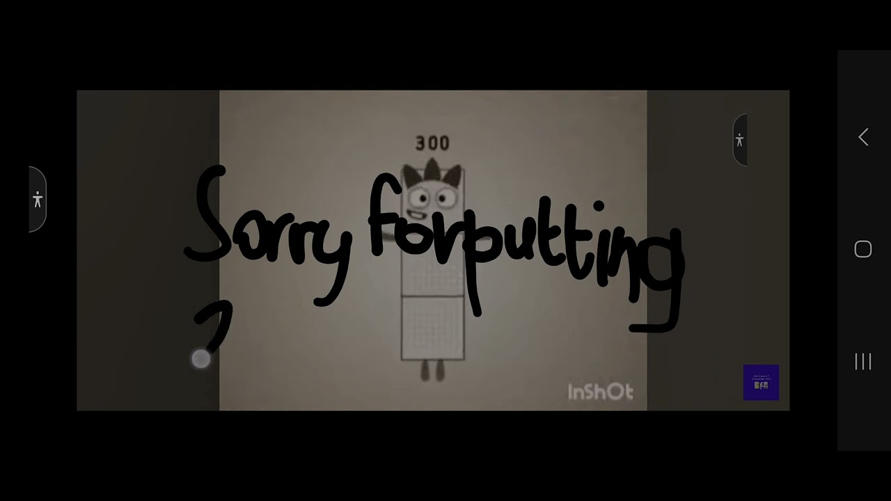 Yearblocks band 250BC to 1 Quadrillion AD!?!?!?!? - YouTube