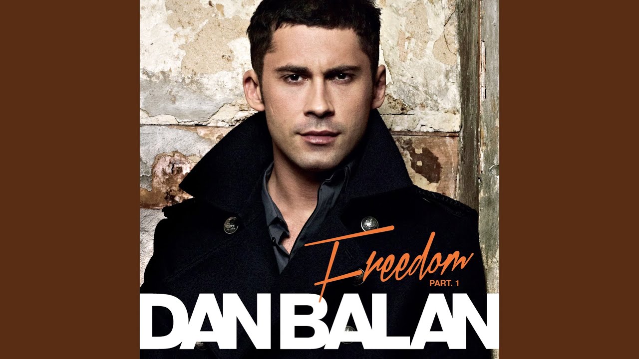 Freedom (Club Mix) - YouTube Music