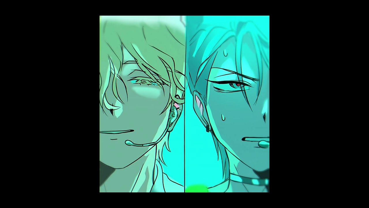 Alien Stage - Blink Gone Chords - Chordify