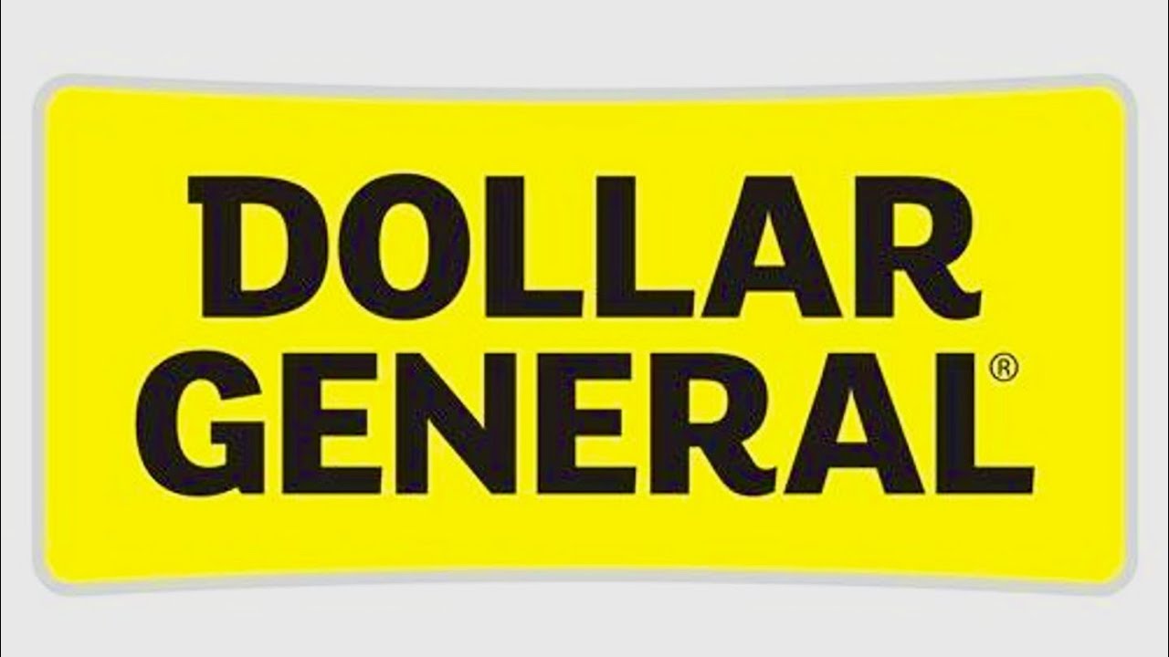 Business Strategy Of Dollar General - YouTube