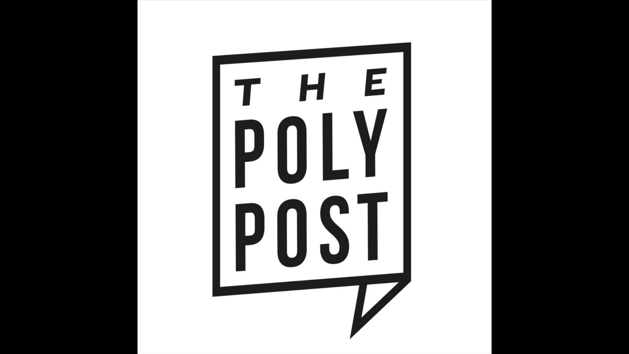 Poly Pod Ep 1 - YouTube