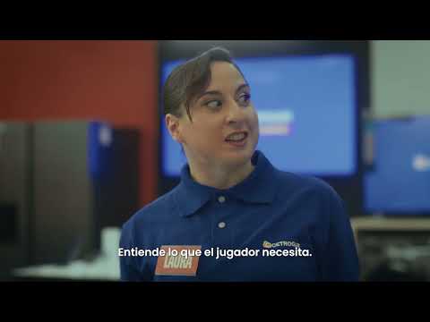 Cetrogar - \