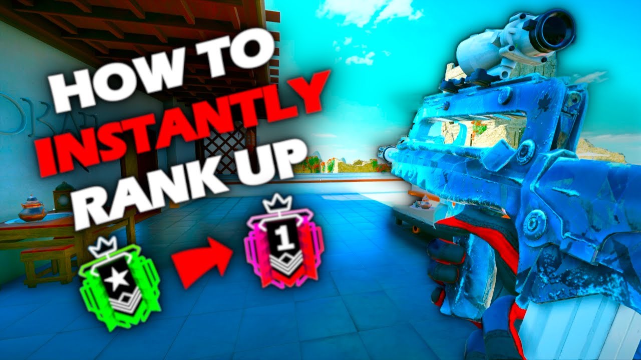 HOW TO GET CRONUS RECOIL CONTROL IN 1 SIMPLE STEP YouTube HOW TO GET CRONUS RECOIL CONTROL IN 1 SIMPLE STEP YouTube