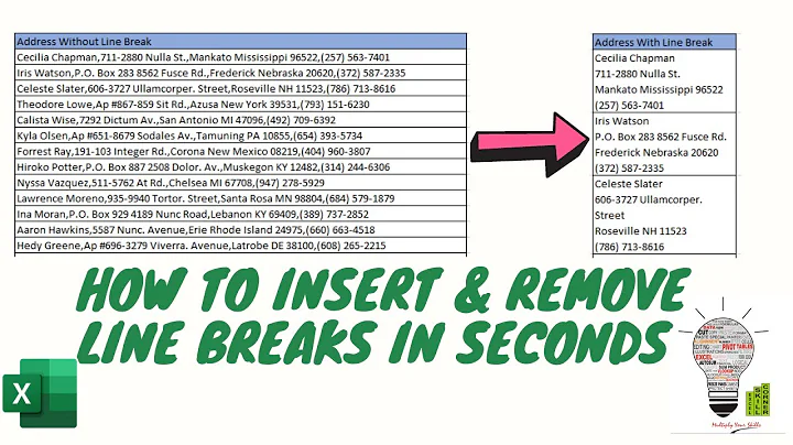 Solved Line Break In The Table Item 9to5Science solved-line-break-in-the-table-item-9to5science