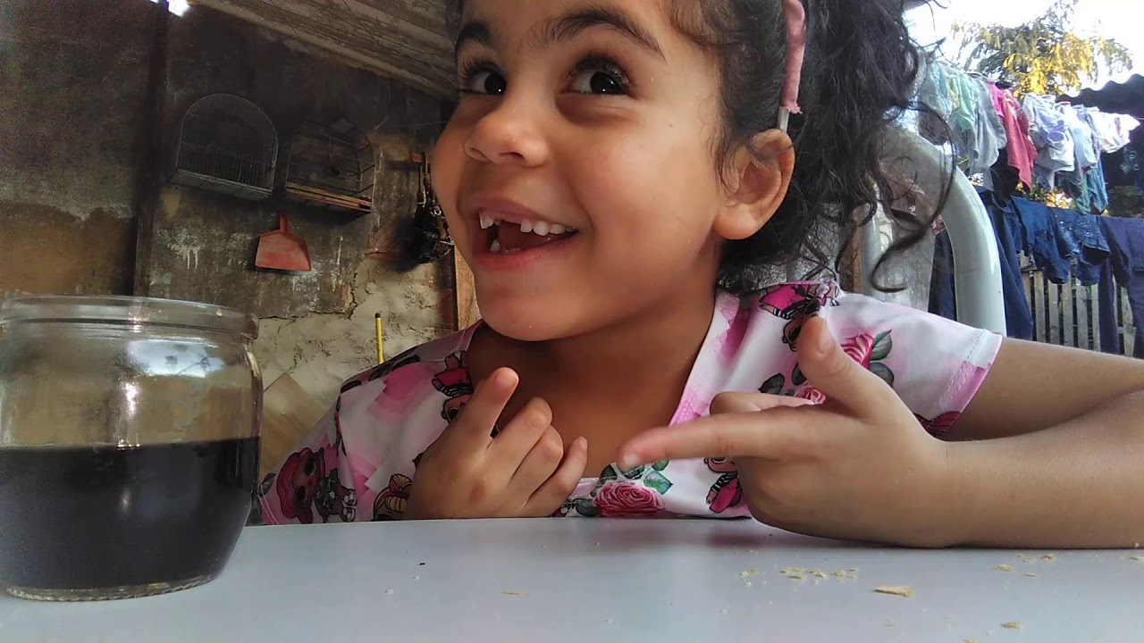 22 de maio de 2020 - YouTube