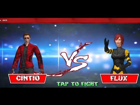 bodybuilder gym fighting game| 🎮🎯 bodybuilder fight game video - YouTube