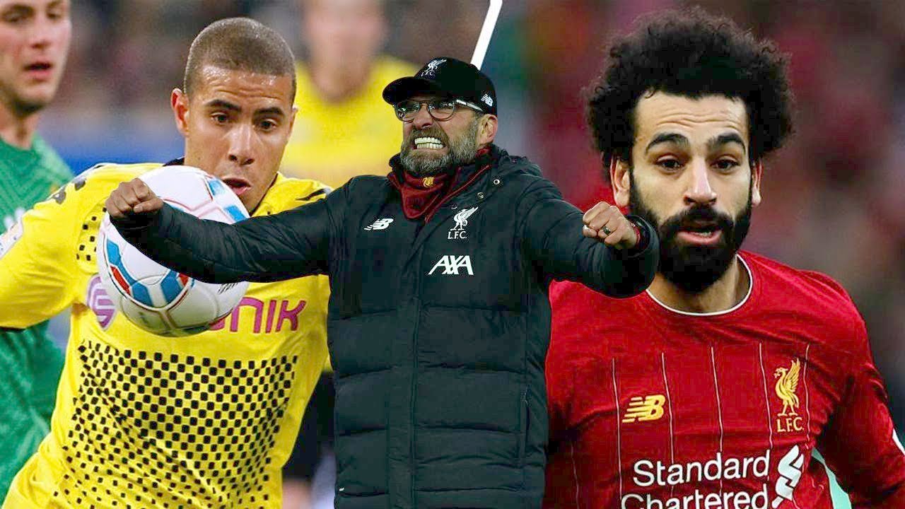 Mohamed Zidan football skills مهارات محمد زيدان فى كرة القدم - YouTube