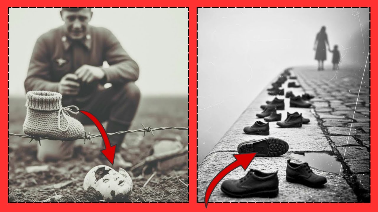 40 Rare photos you need to see - YouTube