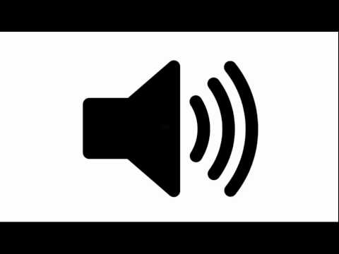 Thug Life Music - F*ck the police