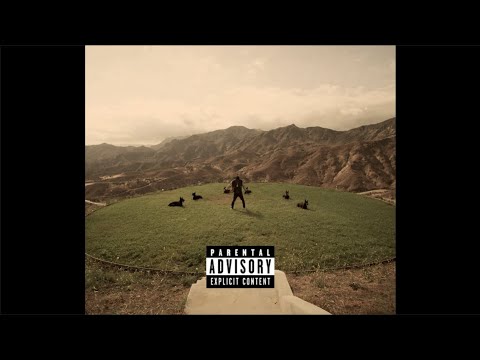 [FREE] TRAVIS SCOTT X DON TOLIVER TYPE BEAT - "CONFUSED" - YouTube