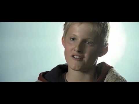 magic endings version 1