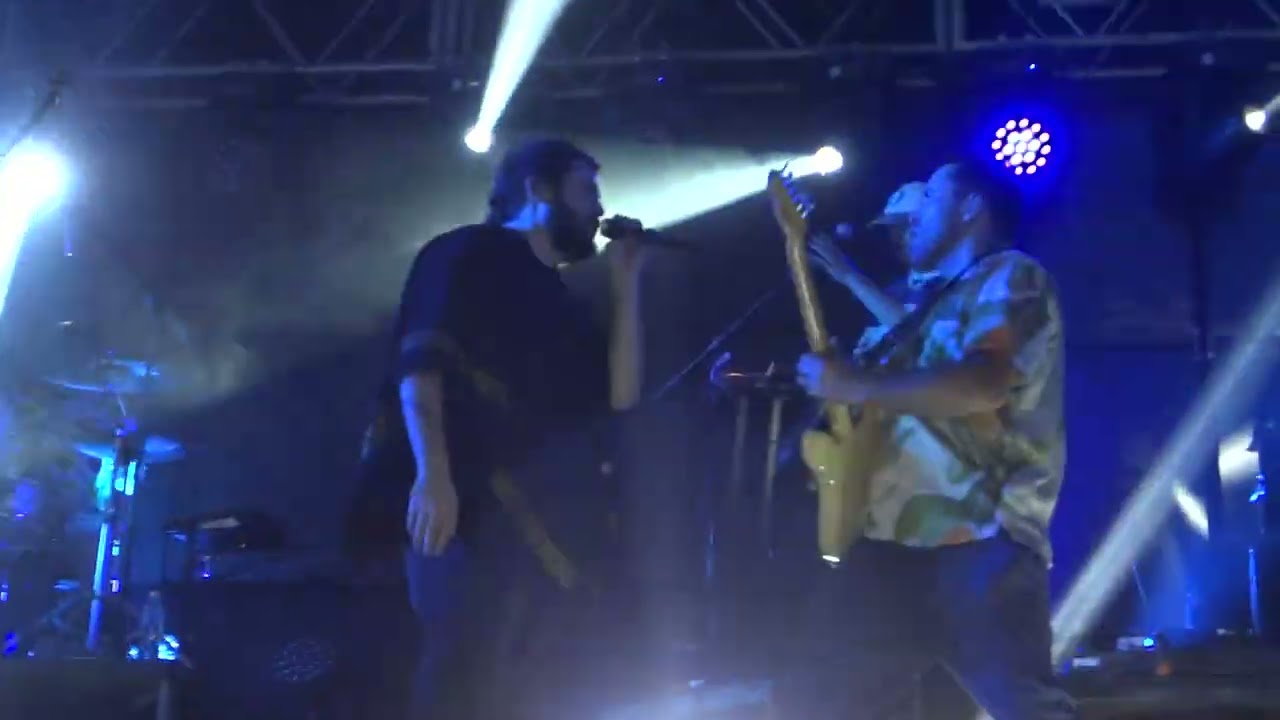 @PORTER OFICIAL - Huitzil Morelia 2022 - YouTube