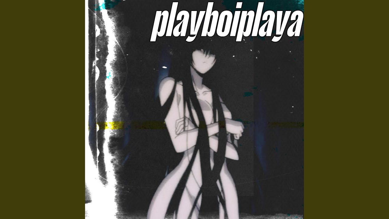 Hyper dream (Super slowed) - YouTube