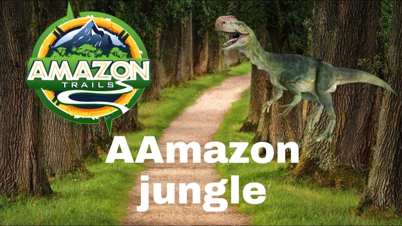 Varsha van amazon varsha van in hindi amazon varsha van jungle amazon ...