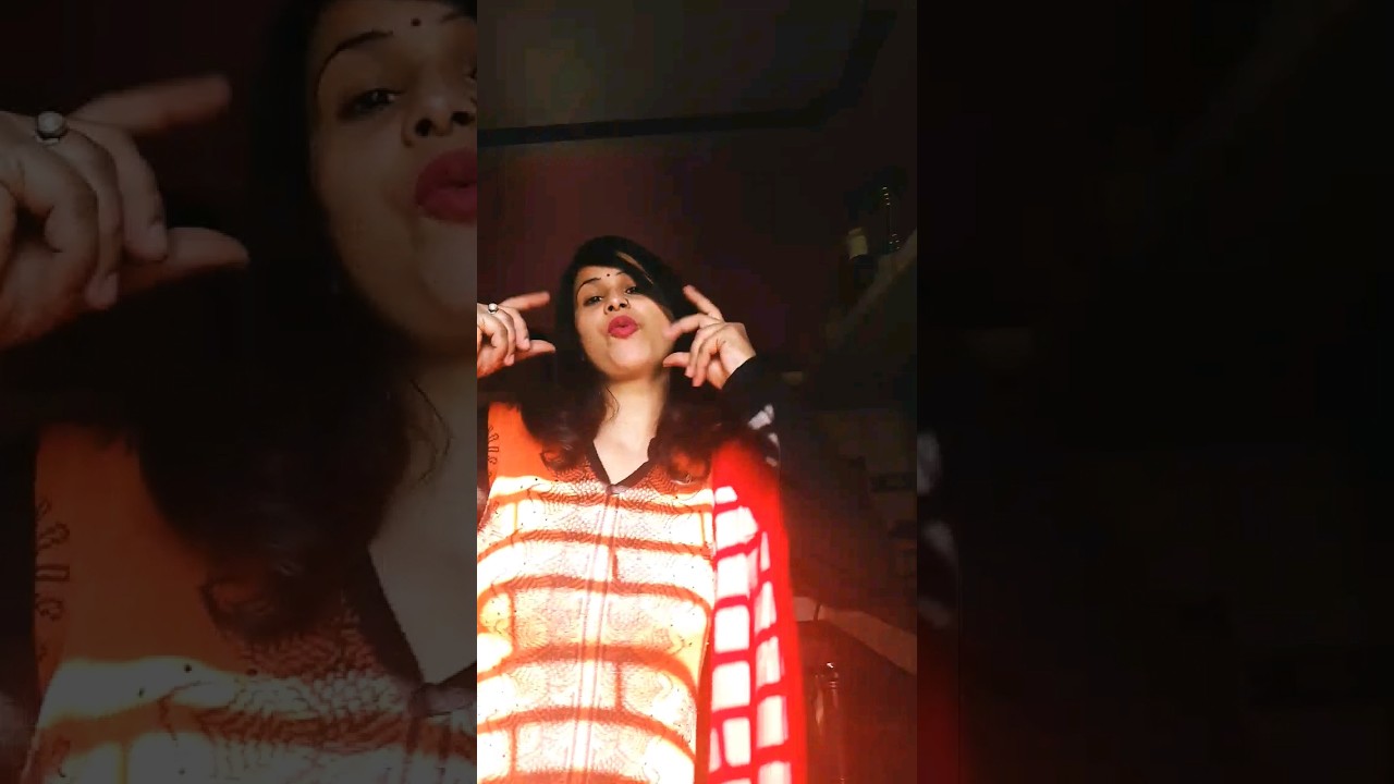 # sanja# dat song# lyrics# song - YouTube