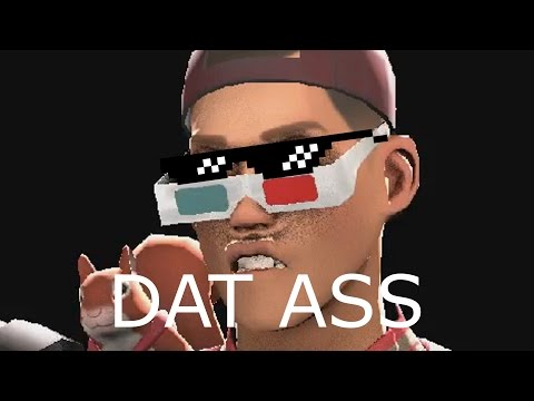 [Yet Another] Source Filmmaker Faceposing Tutorial