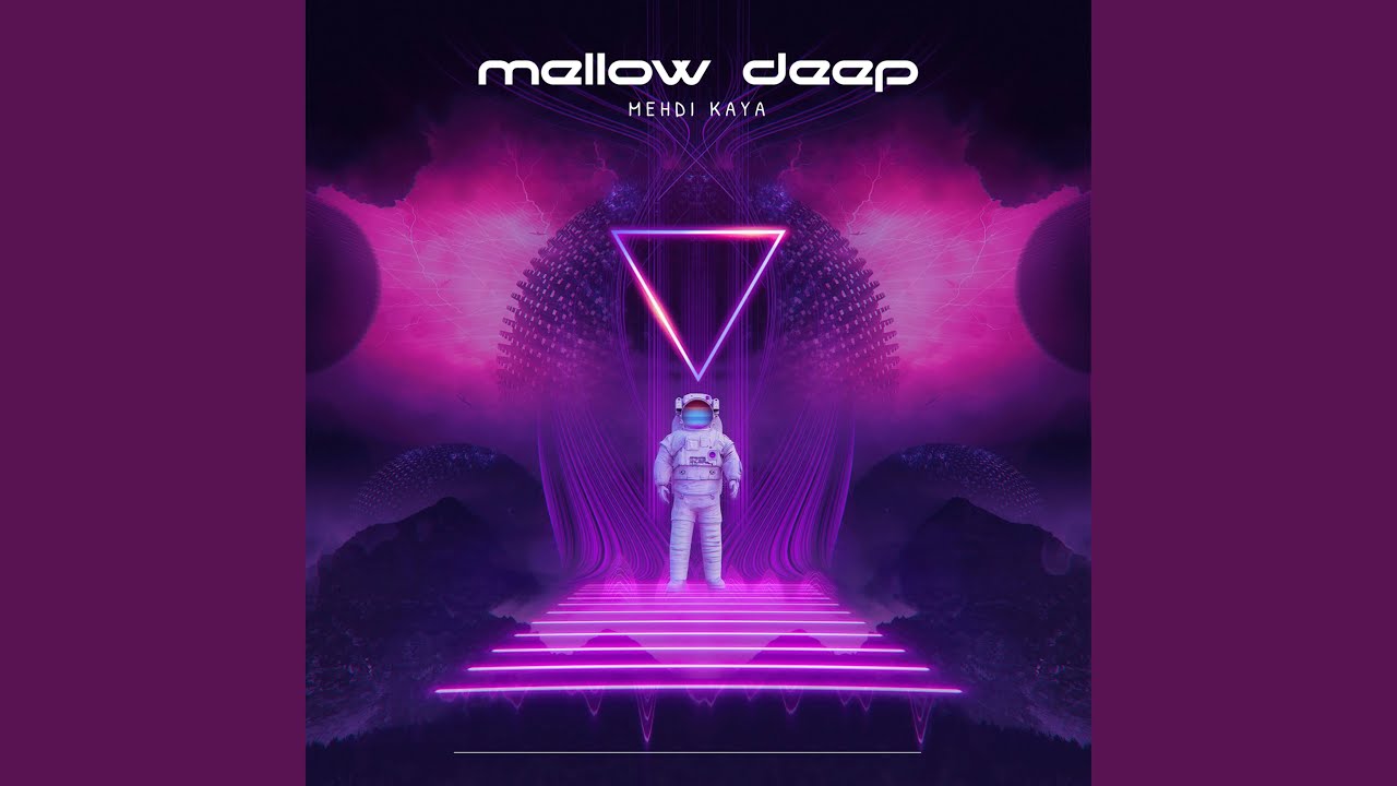 mellow deep - YouTube