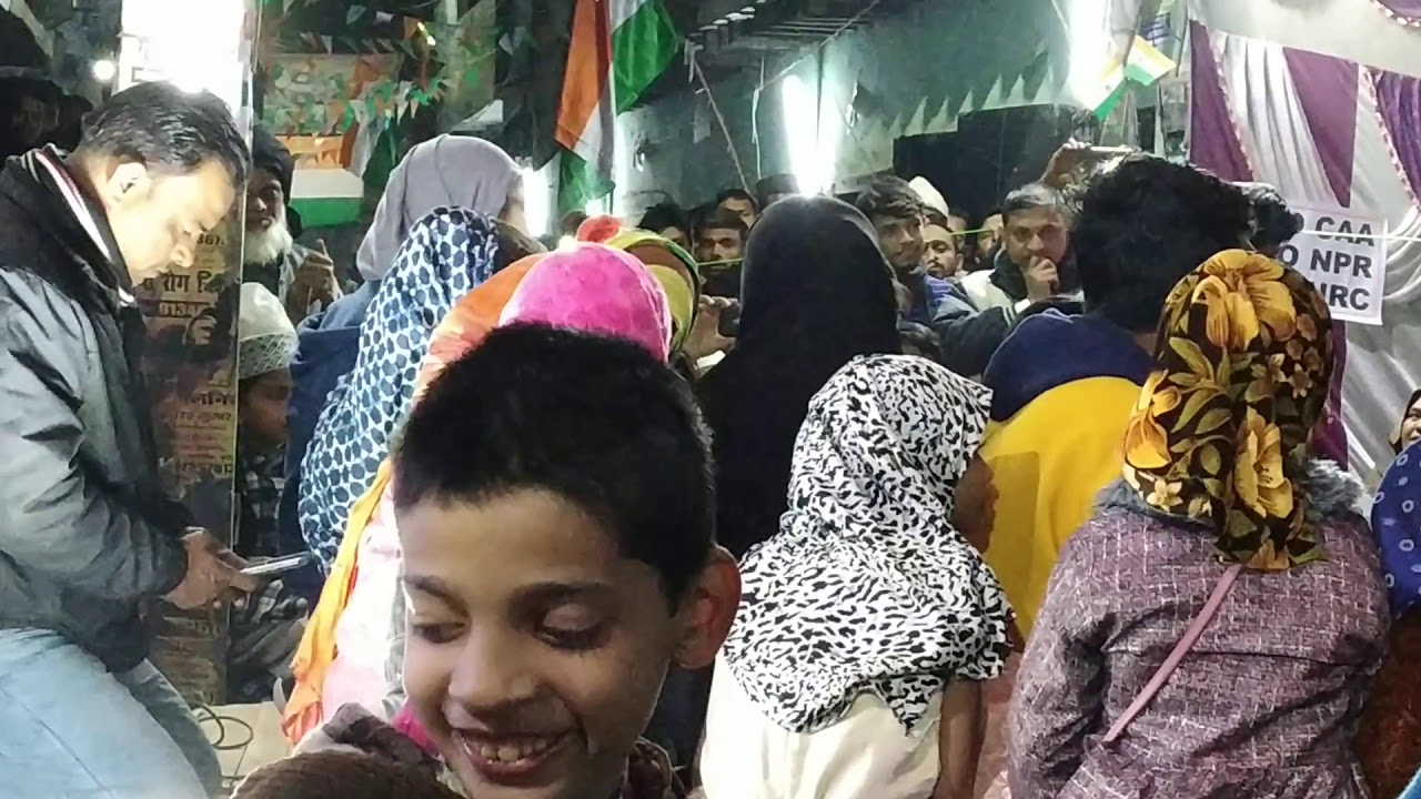 6 February 2020 - YouTube