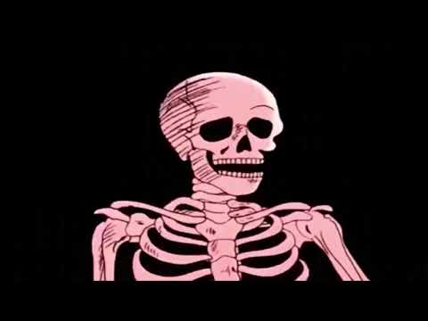 Mode XL   Düzmece (Slowed + Reverb)