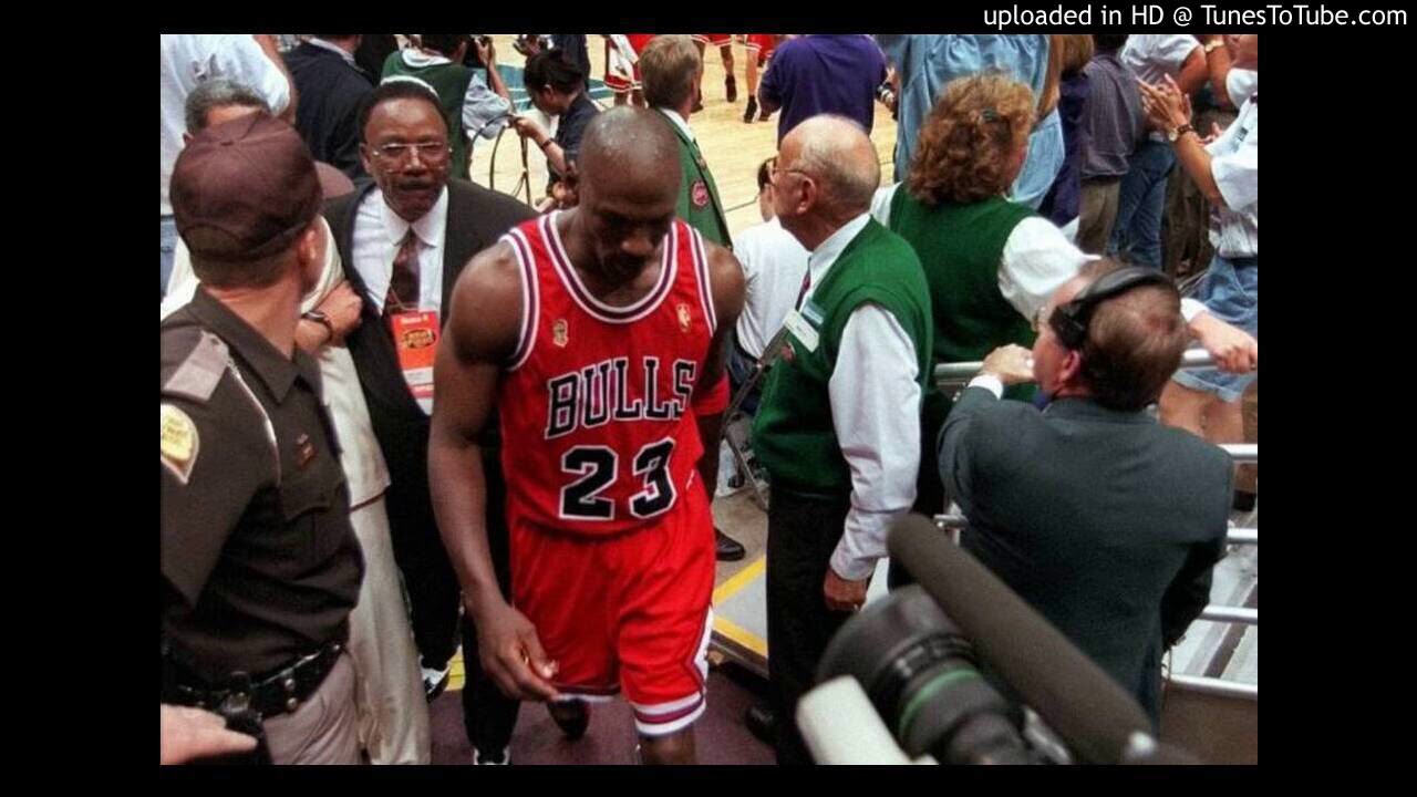 Michael Conn - Celtic Land (Music From NBA Films) - YouTube