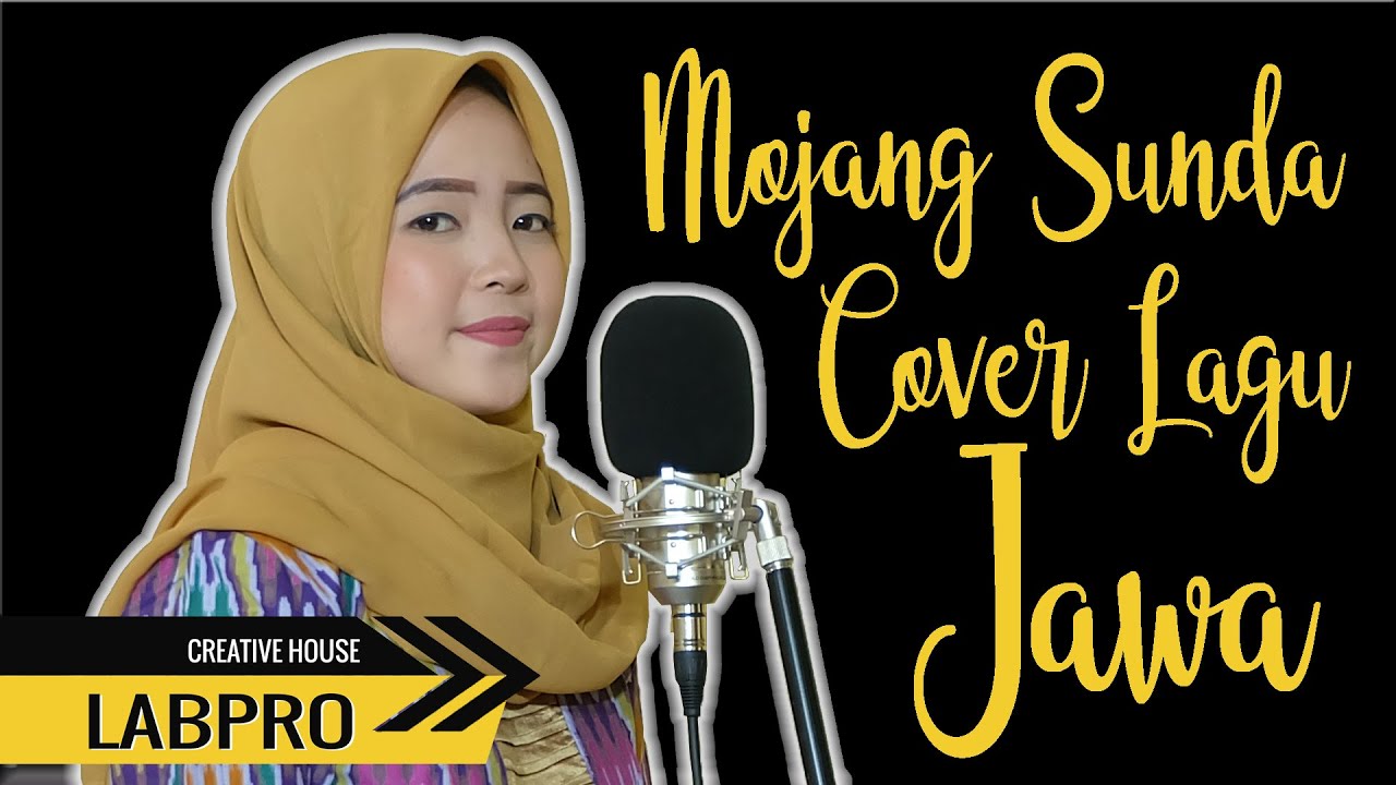 Kartonyono Medot Janji - Denny Caknan Live Akustik Cover by Mojang ...