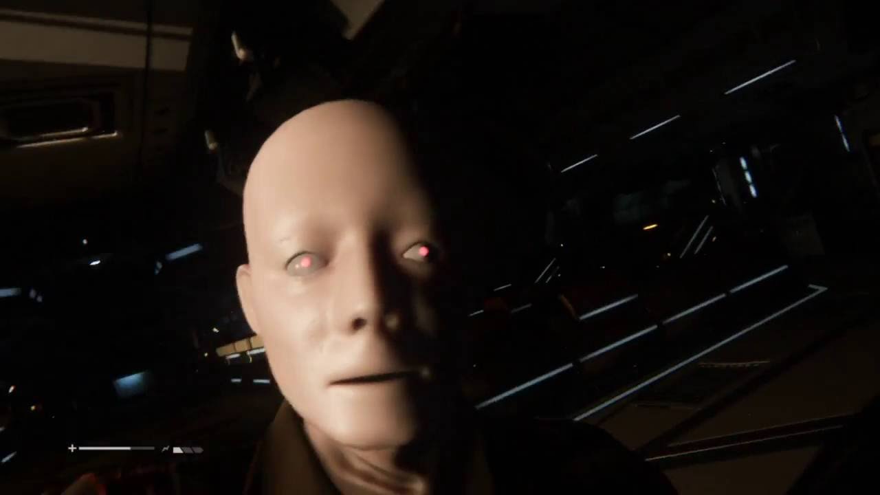 "You're becoming hysterical" - YouTube