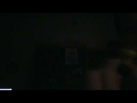 Webcam-Video von Drilon Sherifi vom  3. Juni 2012 11:16 (PDT)