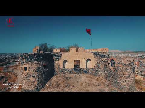 ülken için uç Bayrak