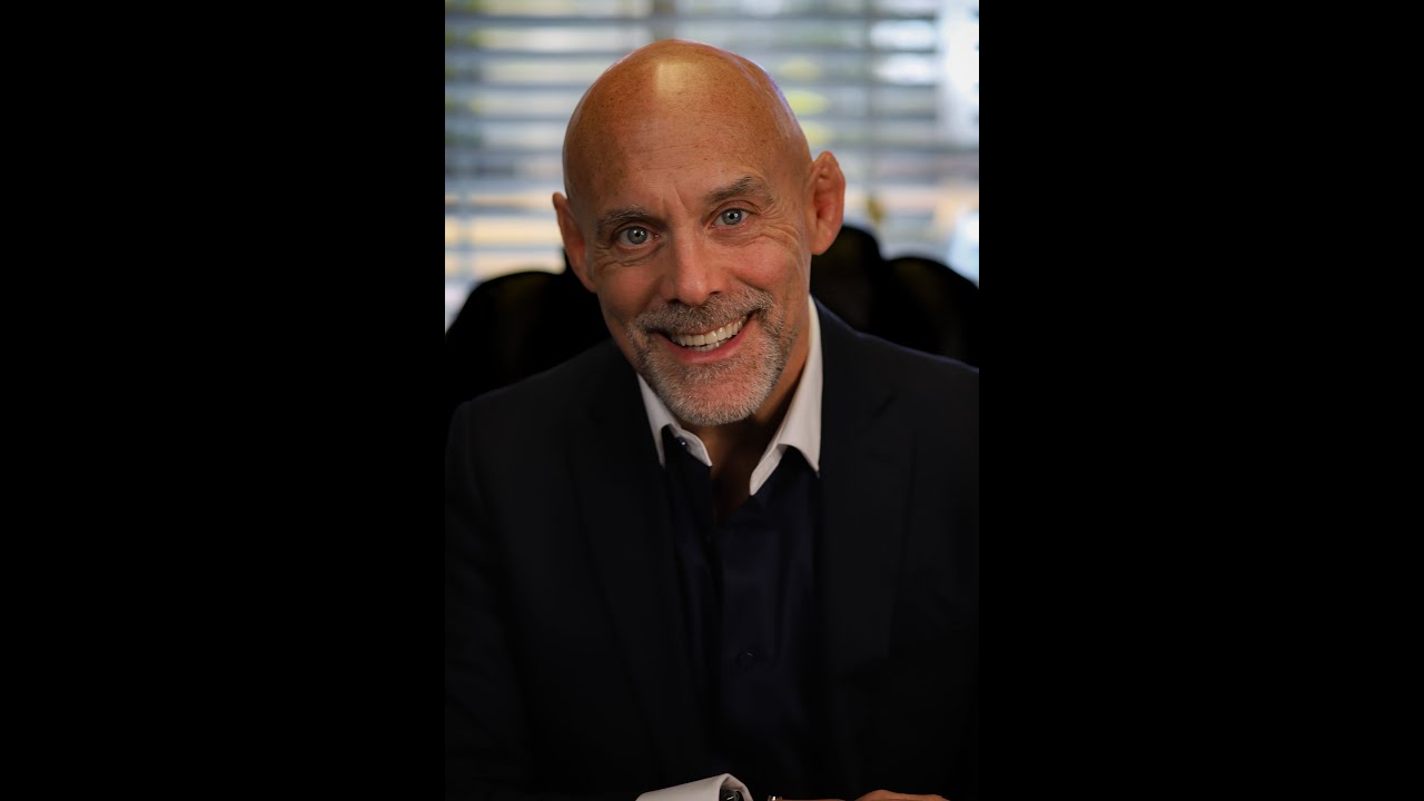 Dr Mark J Romano and Dr Eddie Weller - YouTube