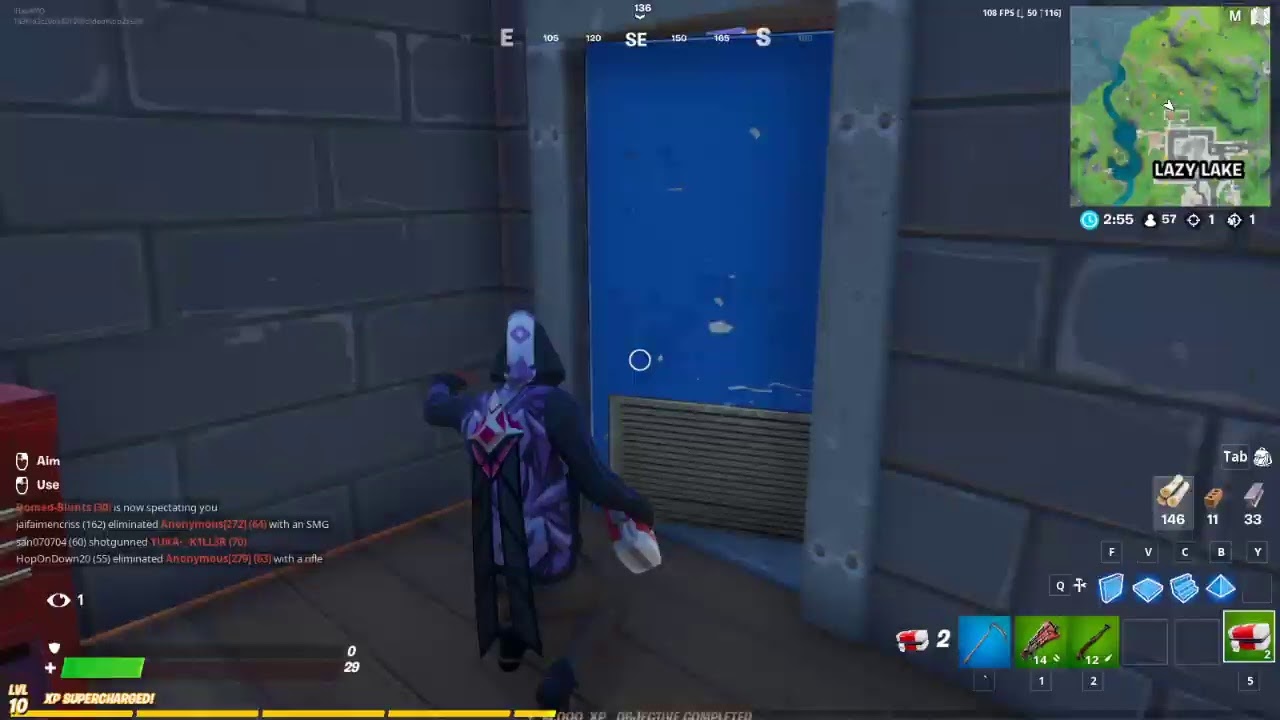 Official Qt Clan Live Stream - YouTube