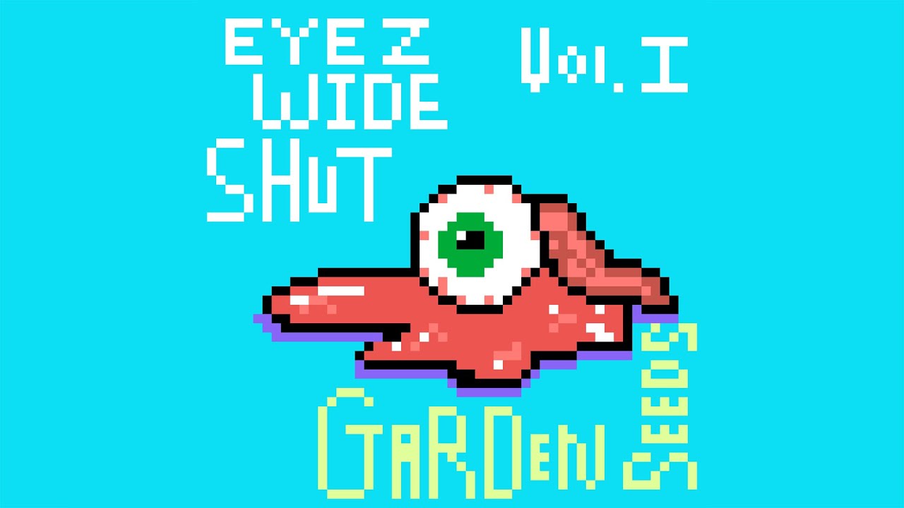 untitled - Paint (Official Audio) - YouTube