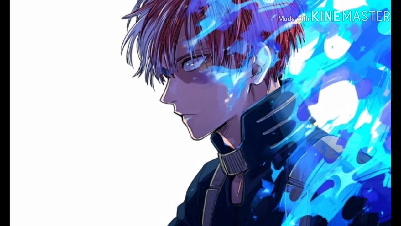 Nightcore new man (explicit) - YouTube