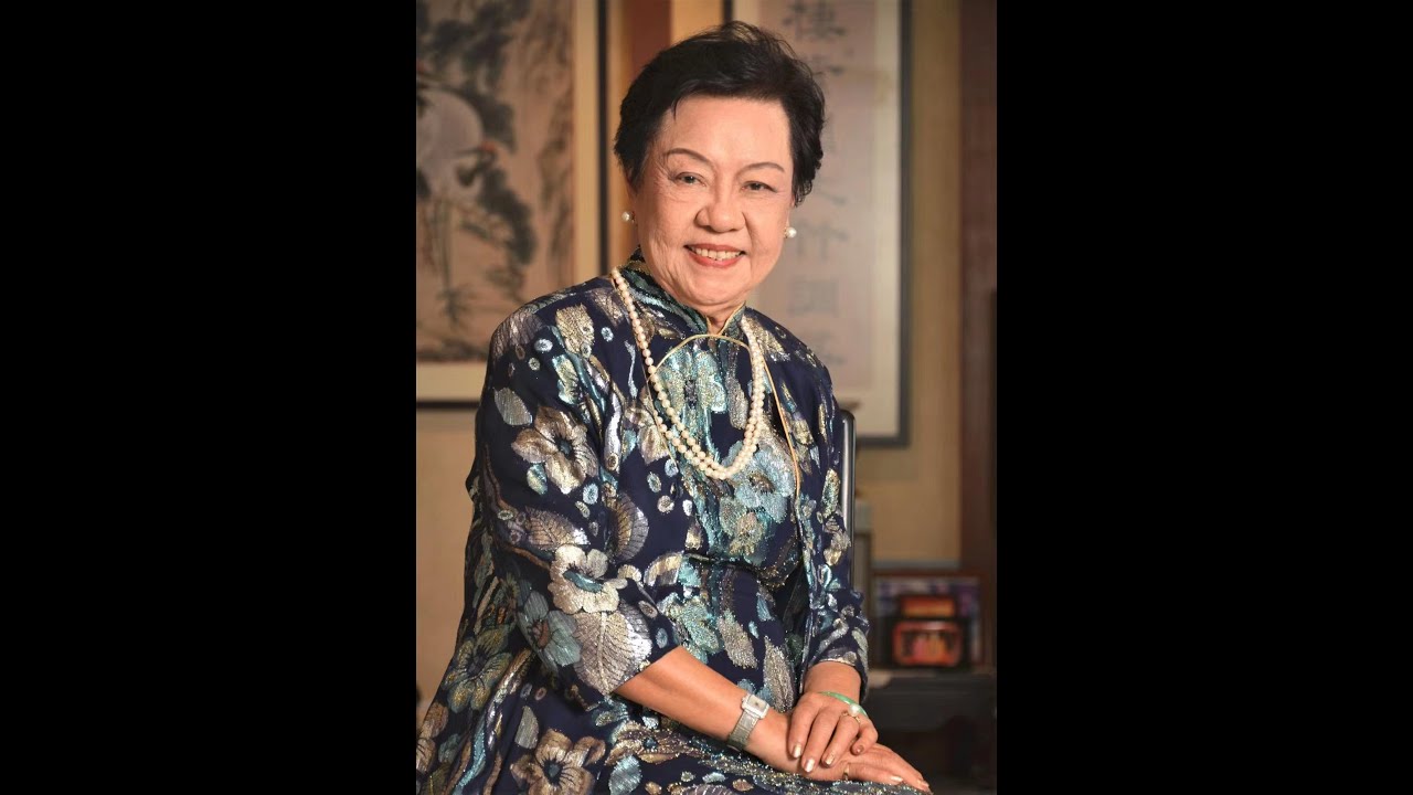 Meet Philanthropist, Finger Painter, FENIX360 Global Artist Ambassador ...